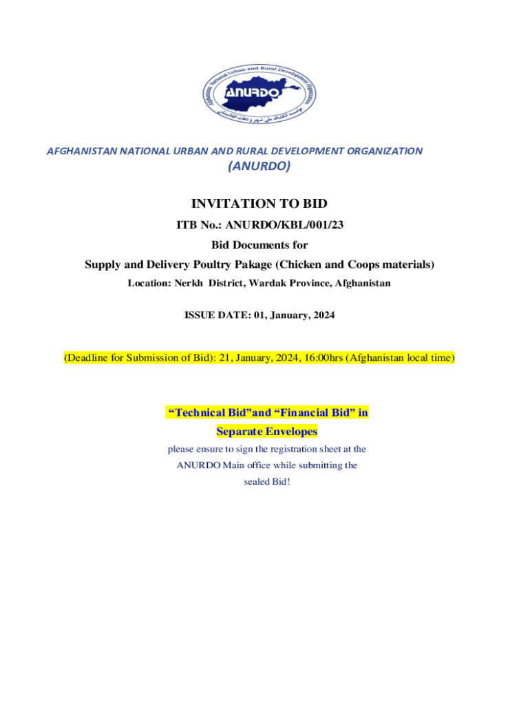 Acbar Application Form - Fill Online, Printable, Fillable, Blank | pdfFiller