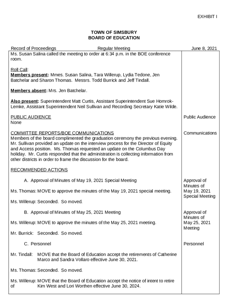 Todd Burrick and Jeff Tindall Doc Template | pdfFiller