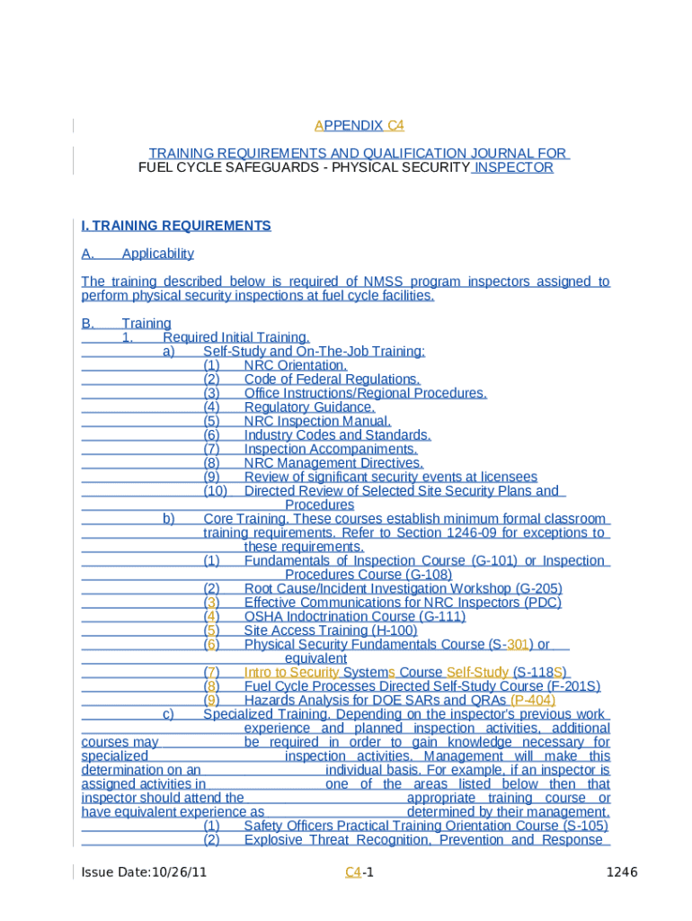 MSHealth ProfessionalNational Multiple Sclerosis Society Doc Template ...
