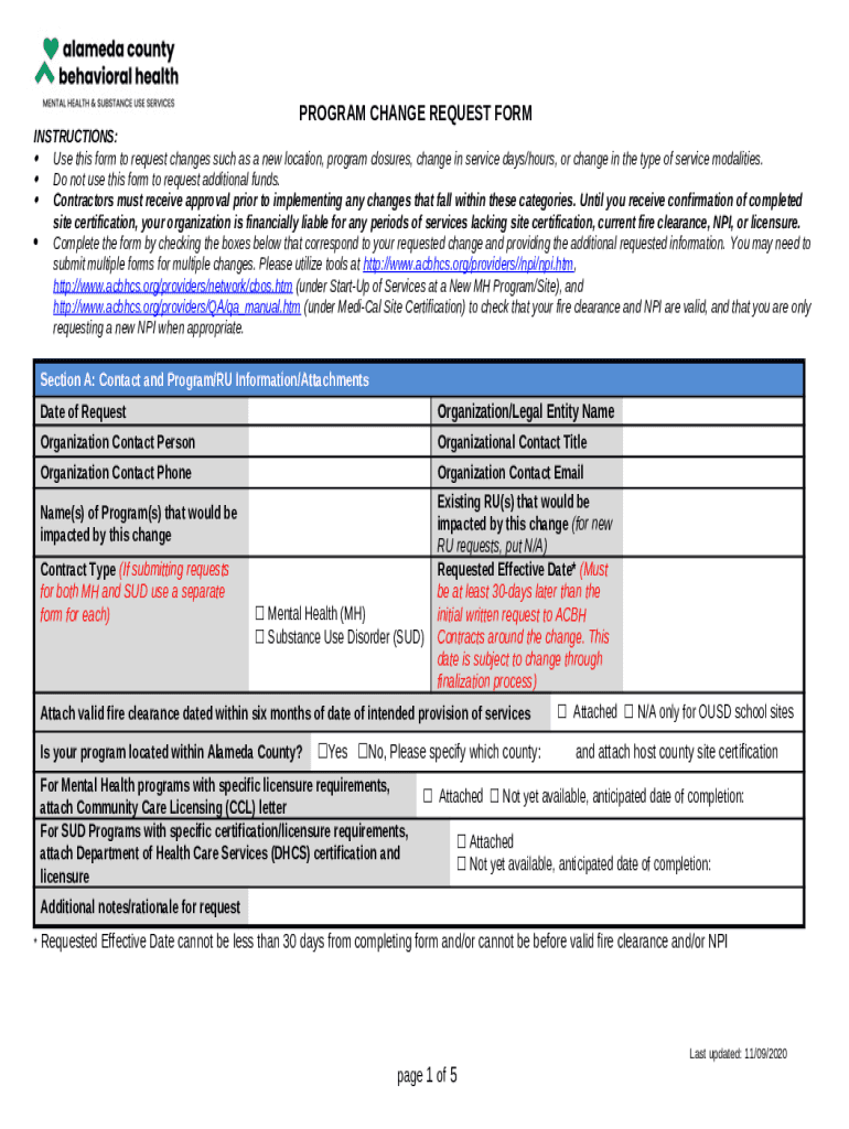 Application Instructions (ARU-21) Doc Template | pdfFiller