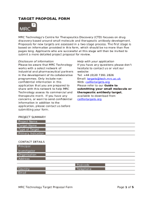 Sdc Form - Fill Online, Printable, Fillable, Blank | pdfFiller
