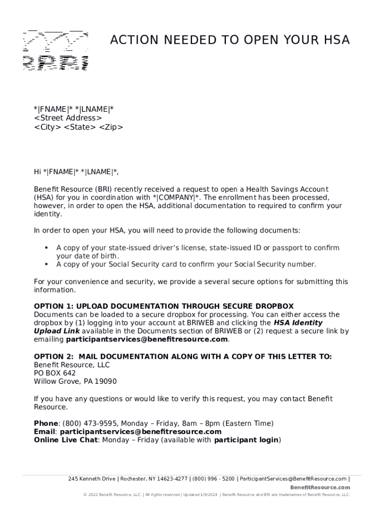 Sample Request for Documentation Doc Template | pdfFiller