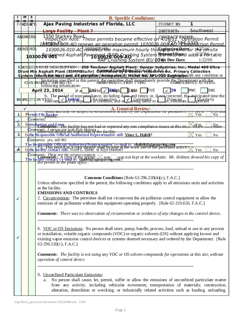 Symptoms, signs and nerve conduction velocities in patients ... - arm ...