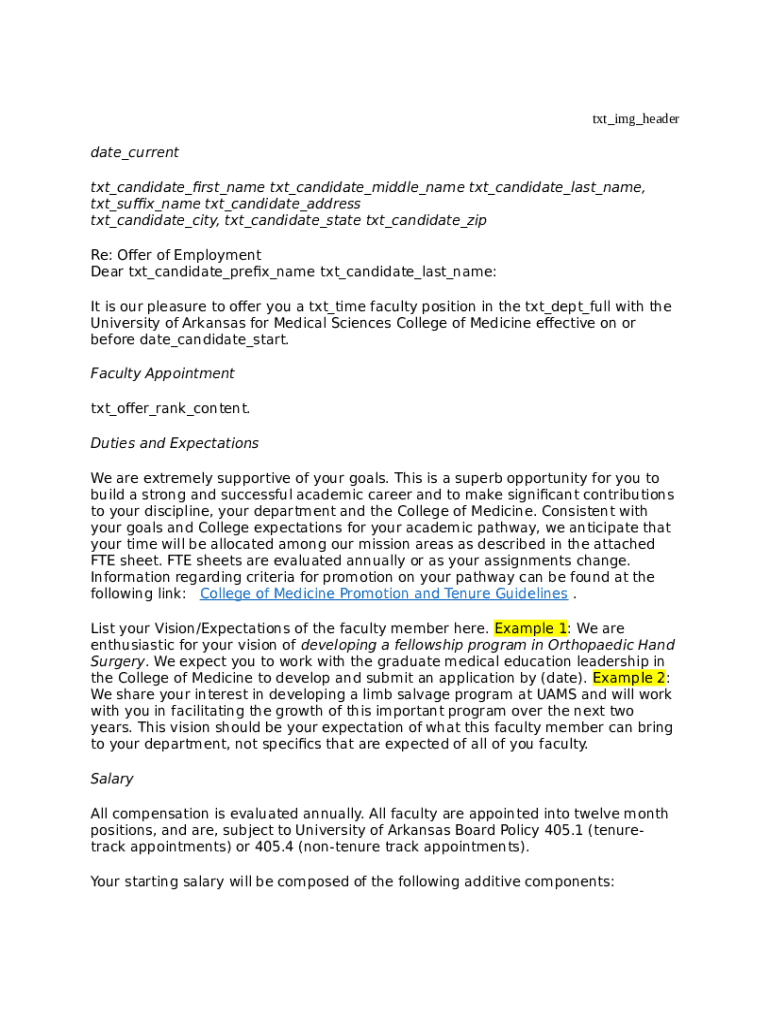 Is this job offer legitimate or a scam? Doc Template | pdfFiller