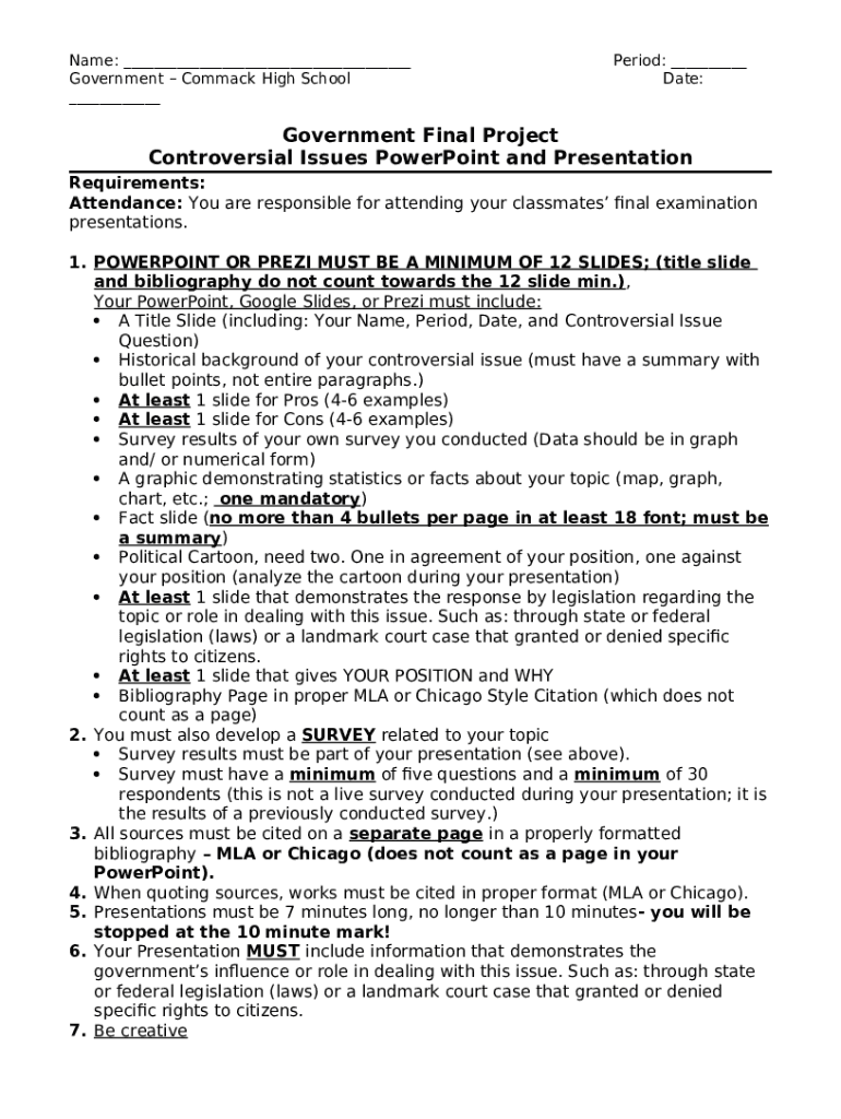 aqa gce a level english language - Wilmslow High School Doc Template ...