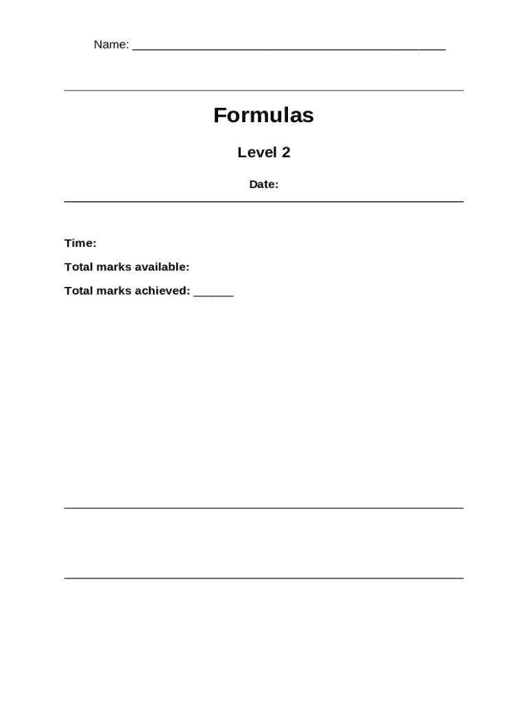 The Simple ula for a Beautiful Container Garden Doc Template | pdfFiller
