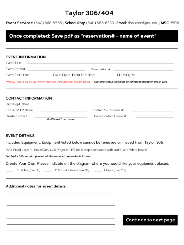 Fillable Online 306-Form-Fillpdf Fax Email Print - pdfFiller