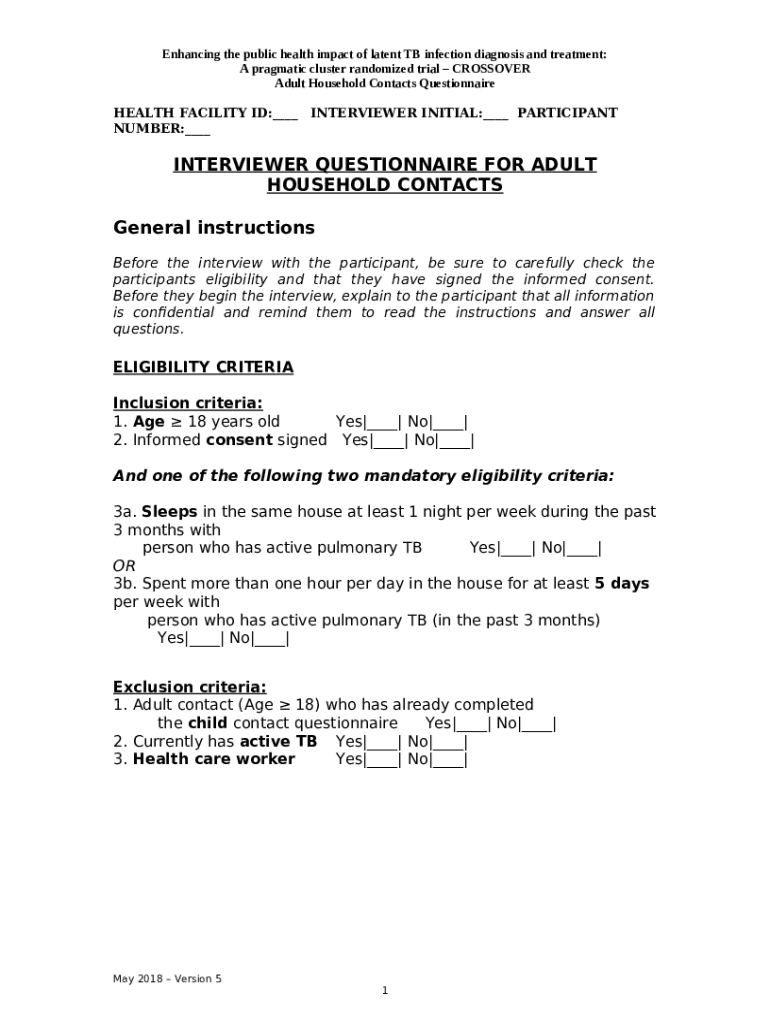 My Guide To Preparing for the Google Technical Interview Doc Template ...