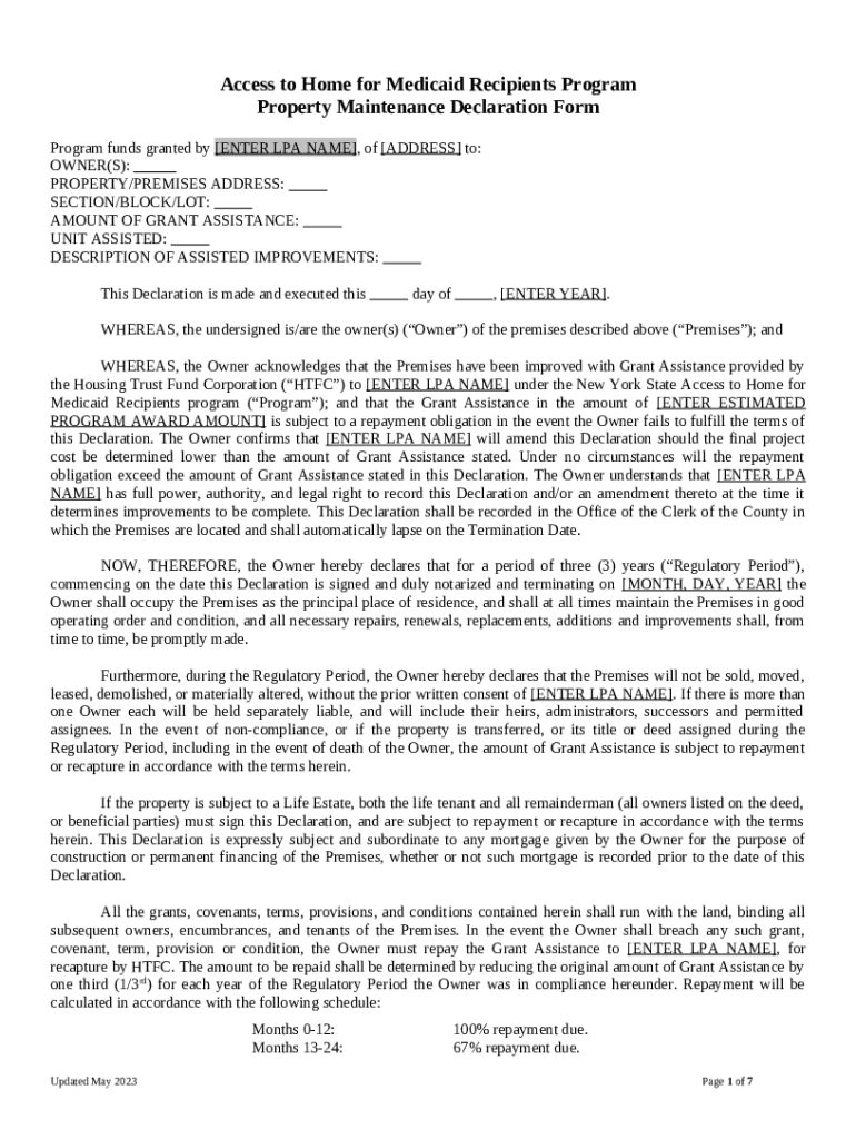 Services - DHCFP - State of Nevada Doc Template | pdfFiller