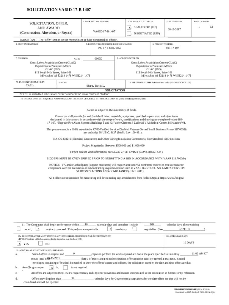 836.204 Disclosure of the magnitude of construction projects. Doc ...