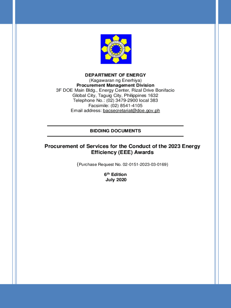 Fillable Online Guidelines on Energy Conserving Design of Building - ... Fax Email Print - pdfFiller