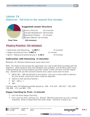 UnboundEd - math-g2-m8-topic-d-lesson-15.pdf Doc Template | pdfFiller