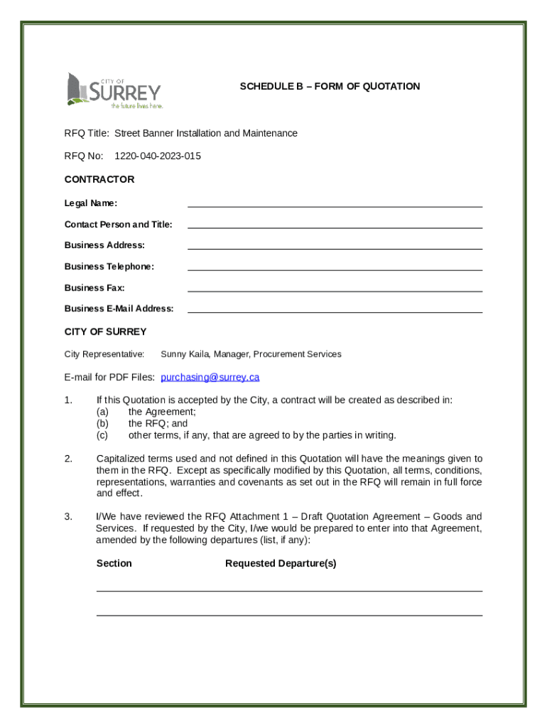 II II 1 II II II - PUC Interchange - Texas.gov Doc Template | pdfFiller