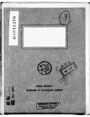 Fillable Online Short forms of the Benton Judgment of Line Orientation ...