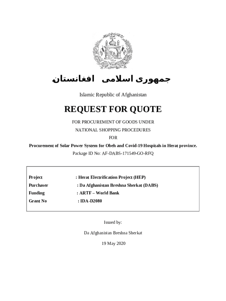 Will hand over govt to caretaker set-up in August Doc Template | pdfFiller