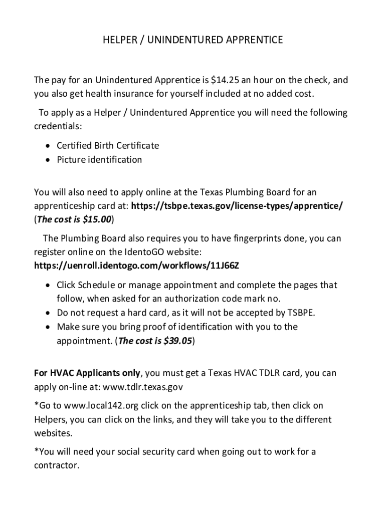 Fillable Online Does the IBEW pay 100% for health benefits or do you as ...