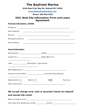 THE BAYFRONT, Wolcott - Menu, Prices & Restaurant ... Doc Template ...