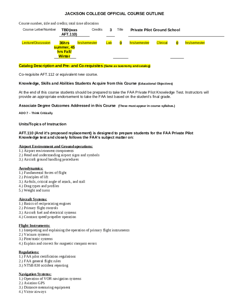 TBD(was AFT Doc Template | pdfFiller