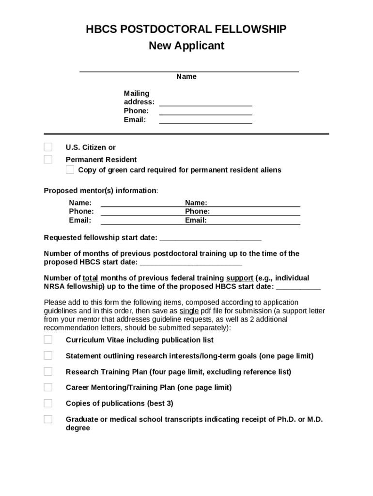 Frequently Asked Questions for NSF SEES Fellows ... - medicine umich ...
