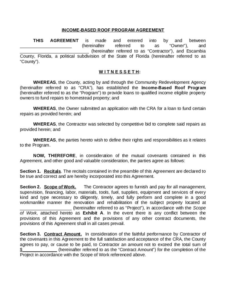 agreement for locker room facility (pd 21-22.131) - NET Doc Template ...