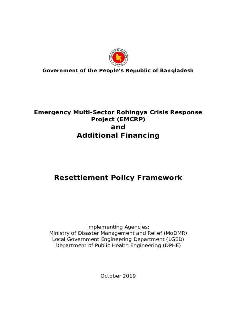 BCCP : Projects - Vxlq5fsq Doc Template | pdfFiller