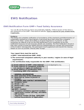 ews-notification--gmp-en.docx Doc Template | pdfFiller