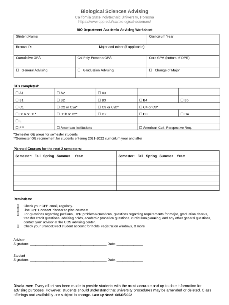 A-Z Glossary of Academic Terms Doc Template | pdfFiller