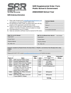 Fillable Online Sample Site Fax Email Print - pdfFiller