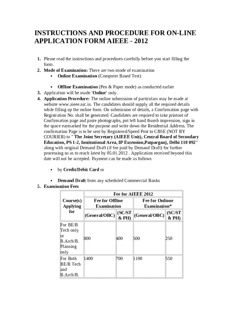Transcript Quyn Xanh LcPDF - management ind Doc Template | pdfFiller