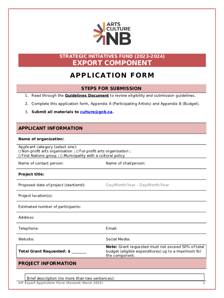 Electronic Proposal Routing Approval - www2 gnb Doc Template | pdfFiller
