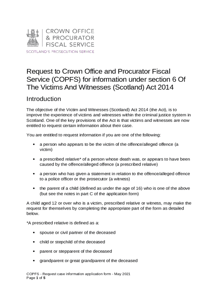 request-case-ination-application-.docx Doc Template | pdfFiller