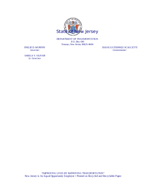 Utility Verification Request Letter Template - In House Doc Template ...