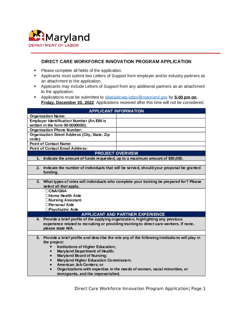 cfa-wdi-questions-and-answers.pdf - Department of Labor Doc Template ...