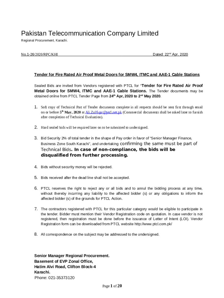 Sign In to your PTCL AccountPTCL Login Doc Template | pdfFiller