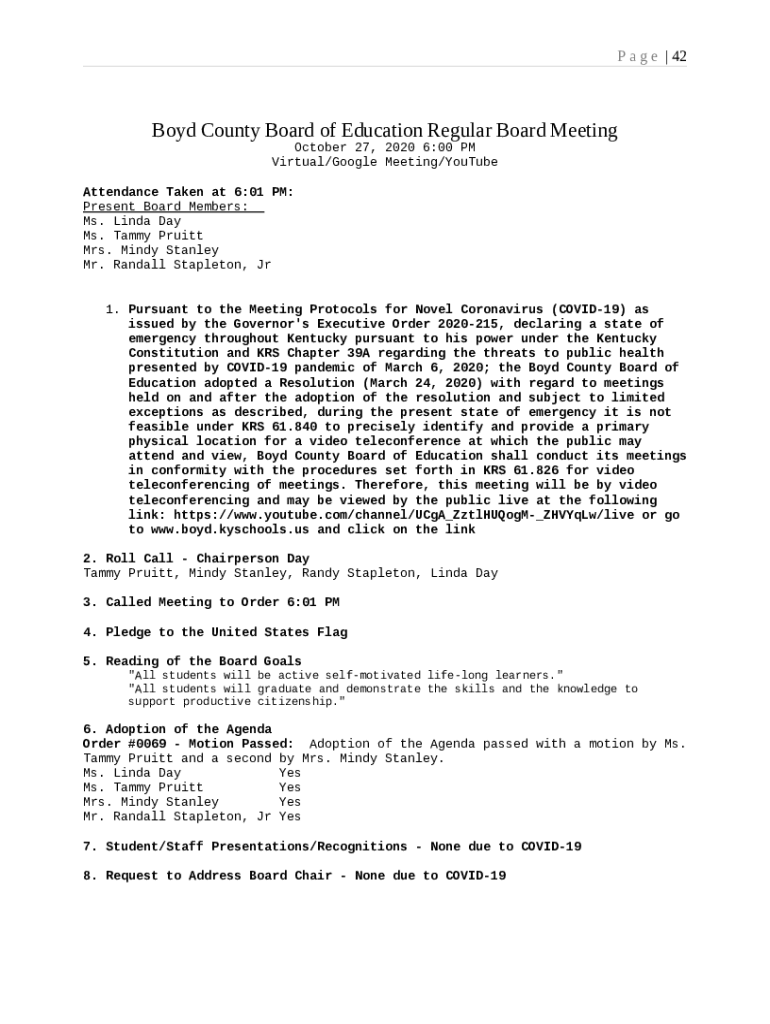 Mindy Stanley Doc Template | pdfFiller