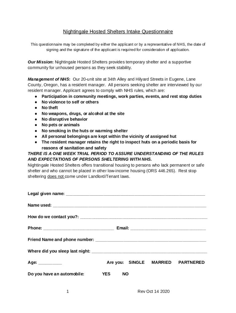 Sample records for health assessment questionnaire Doc Template | pdfFiller