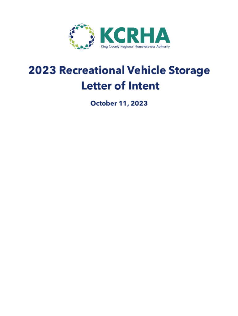 Fillable Online vehicle storage agreement general terms and conditions ...