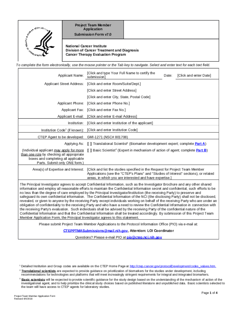 Minimally Important Difference for the Expanded Prostate ... Doc ...
