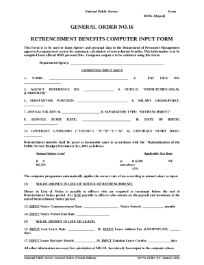 -RR16.3 - Public Services Commission Doc Template | pdfFiller