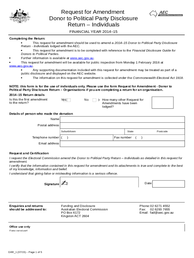 Online Prescribed At Of Obc Ncl Certificate Doc Template Pdffiller