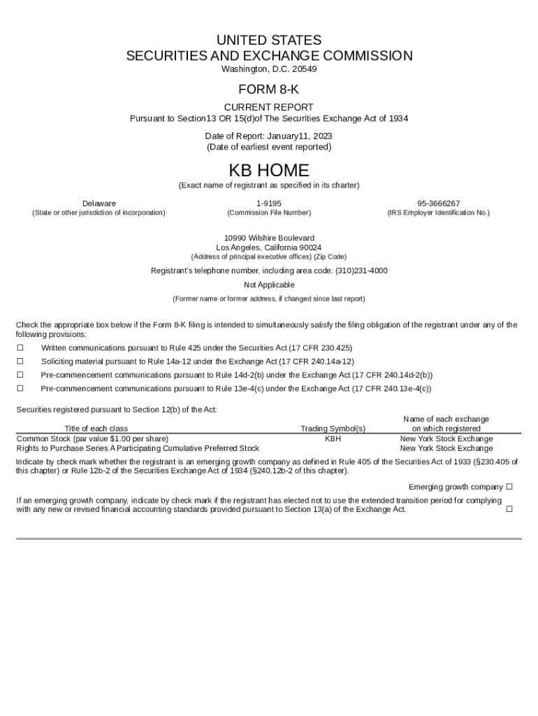 united states - Alexander's, Inc. Doc Template | pdfFiller