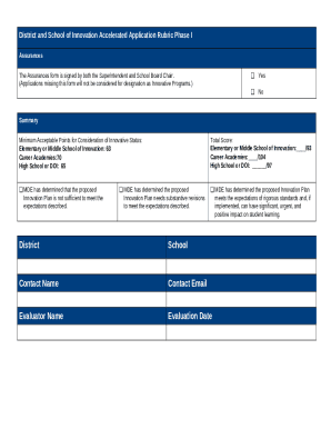 NH PACE Section 1204 Application: Part 1 Federal ... Doc Template ...