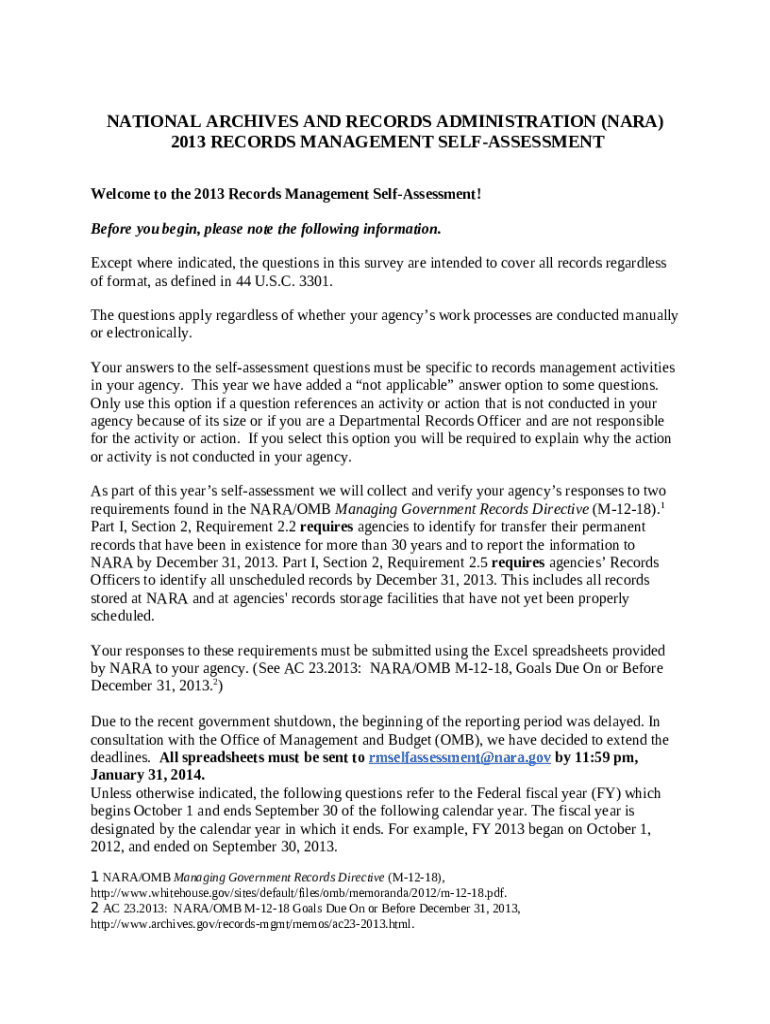 pdffiller Doc Template | pdfFiller