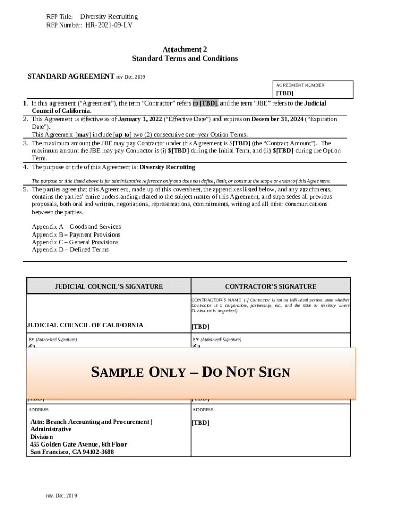 Attachment 7, Small Business Declaration Doc Template | pdfFiller