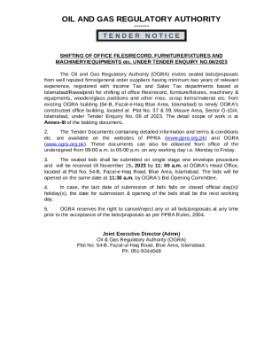 Nfbf Application Form - Fill Online, Printable, Fillable, Blank | pdfFiller