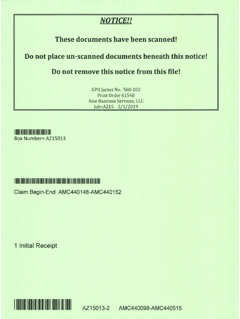 Fillable Online 2016 Form SSA-44 Fill Online, Printable, Fillable ...