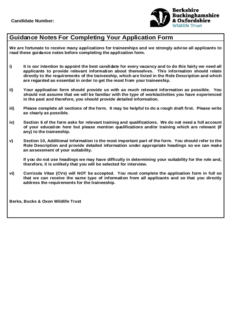 Referrals Are King - A Shithead Guide On Successfully ... Doc Template ...