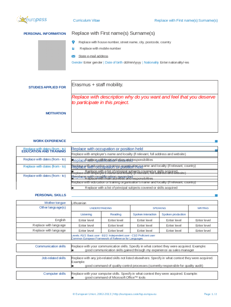 Questions about the at of addresses Doc Template | pdfFiller