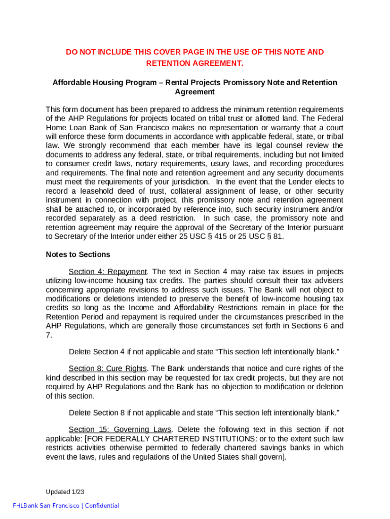 Affordable Housing Construction Program Guide: CDBG-DR ... Doc Template ...