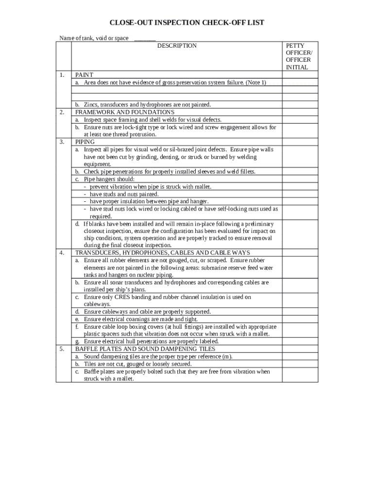 JOINT FLEET MAINTENANCE MANUAL (JFMM ... Doc Template | pdfFiller